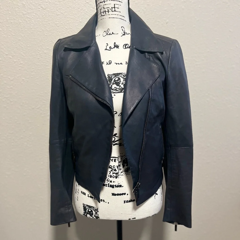 Nordstrom | Jackets & Coats | Caroline Issa And Nordstrom Signature ...